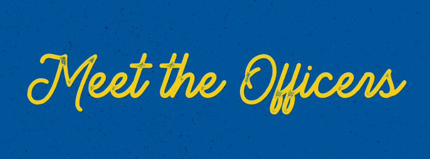 Chapter Officers – Hopkins FFA